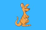 40 Funny Kangaroo Jokes - Here's a Joke