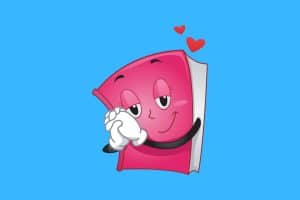 55 Funny Romance Jokes - Here's a Joke