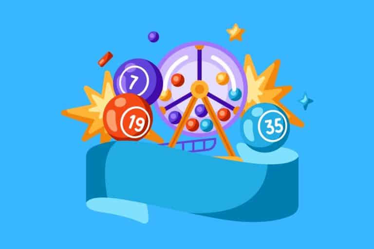 20 Funny Bingo Jokes - Here's a Joke