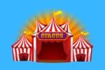 40 Funny Circus Jokes - Here's a Joke