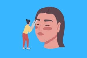 20 Funny Eyebrow Jokes - Here's a Joke