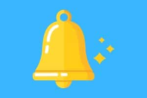 30 Funny Bell Puns - Here's a Joke