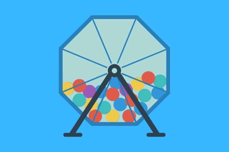 20 Funny Bingo Jokes - Here's a Joke