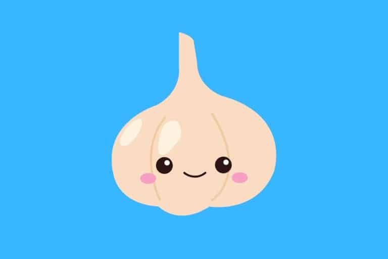 20 Jokes About Garlic - Here's a Joke