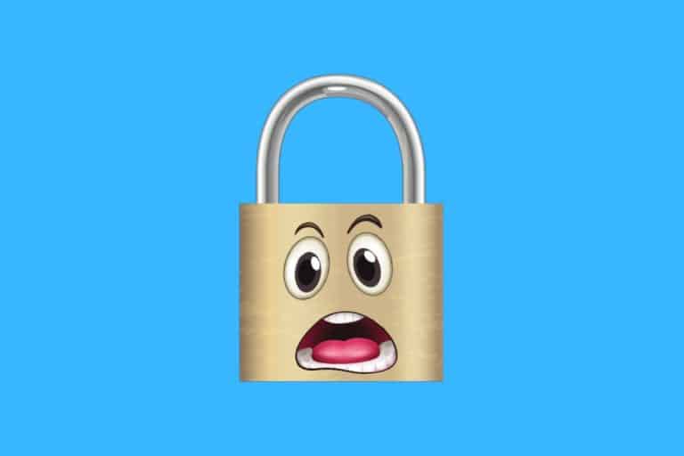 25 Funny Lock Puns - Here's a Joke