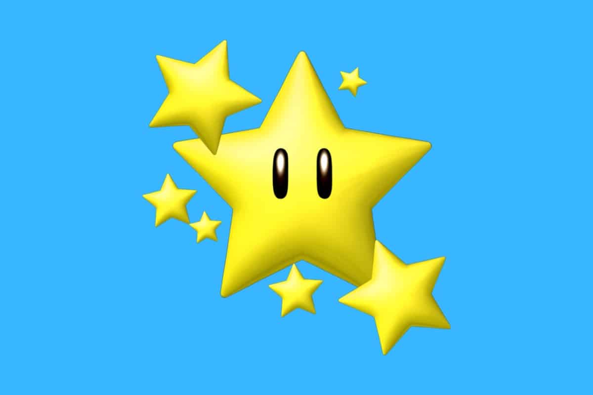 30 Funny Mario Jokes - Here's a Joke