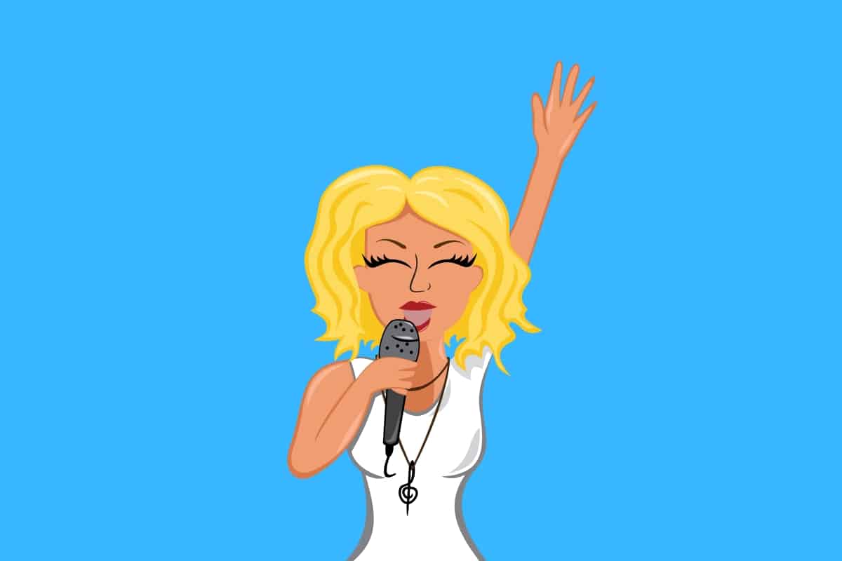 20 Best Karaoke Puns - Here's a Joke