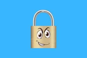 25 Funny Lock Puns - Here's a Joke