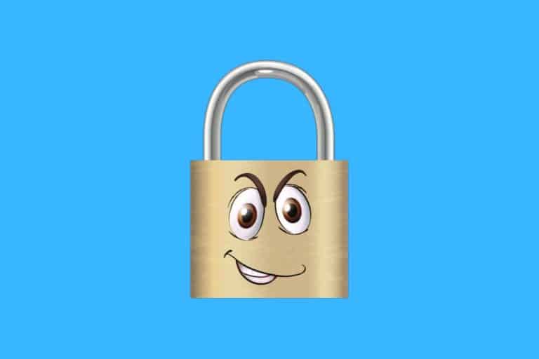 25 Funny Lock Puns - Here's a Joke