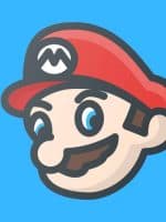 30 Funny Wall Puns - Here's a Joke