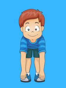 40 Funny Biscuit Puns - Here's a Joke