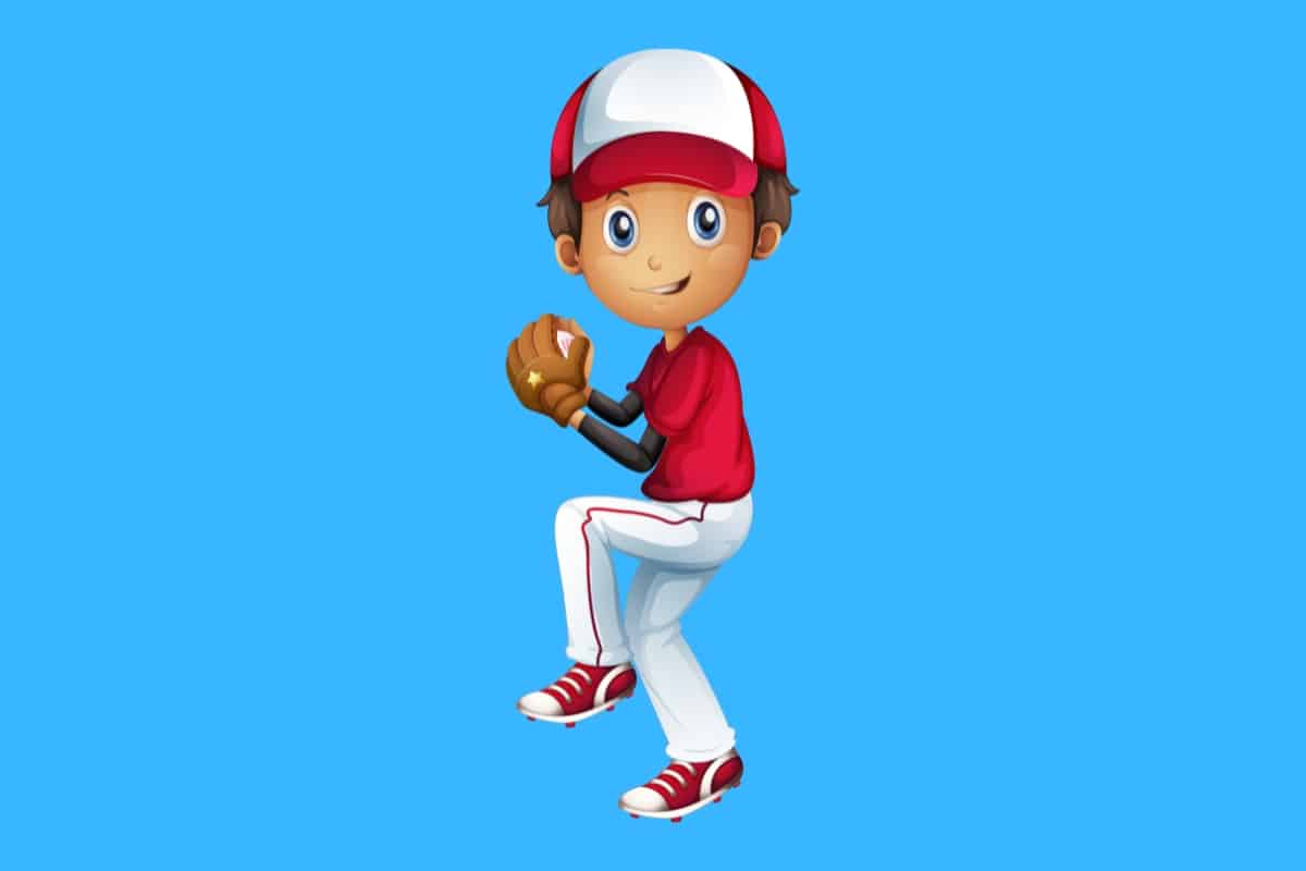 55 Funny Baseball Puns - Here's a Joke