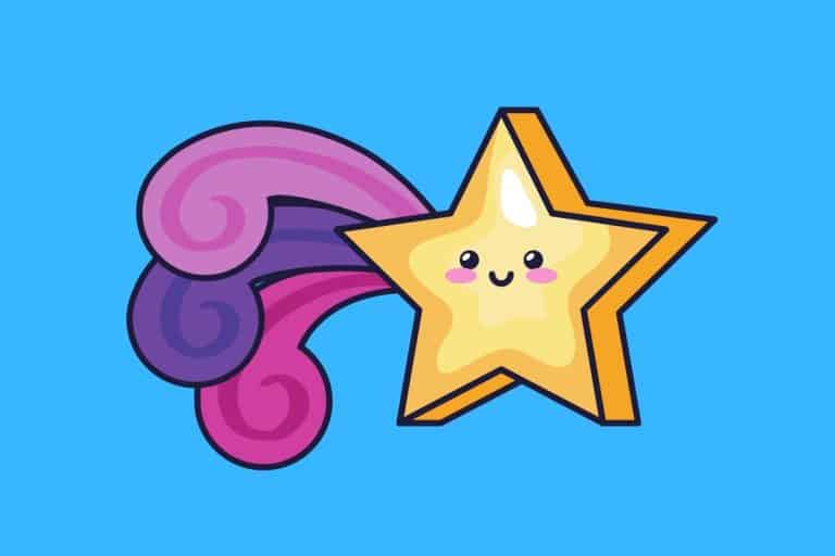 45 Funny Star Puns - Here's a Joke