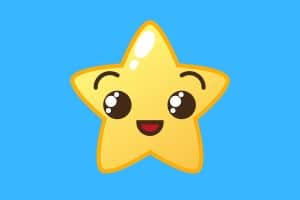 45 Funny Star Puns - Here's a Joke