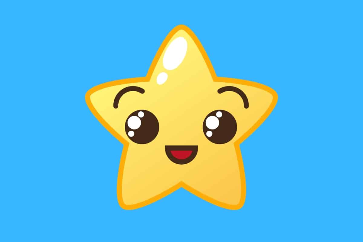 45 Funny Star Puns - Here's a Joke