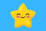 45 Funny Star Puns - Here's a Joke