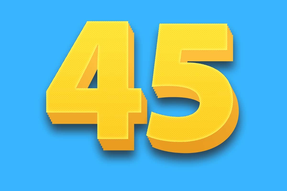 45 Funny Yellow Puns - Here's a Joke