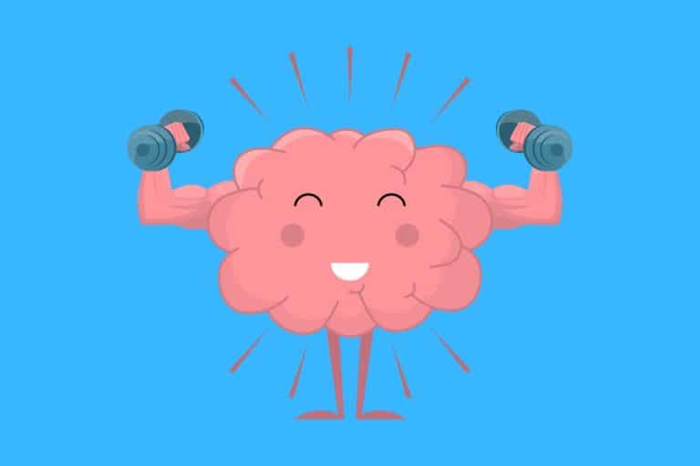 45 Funny Muscle Jokes - Here's a Joke