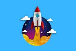 45 Funny Rocket Puns - Here's a Joke