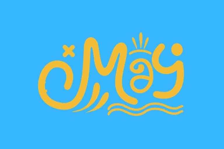 50 Funny May Jokes - Here's a Joke