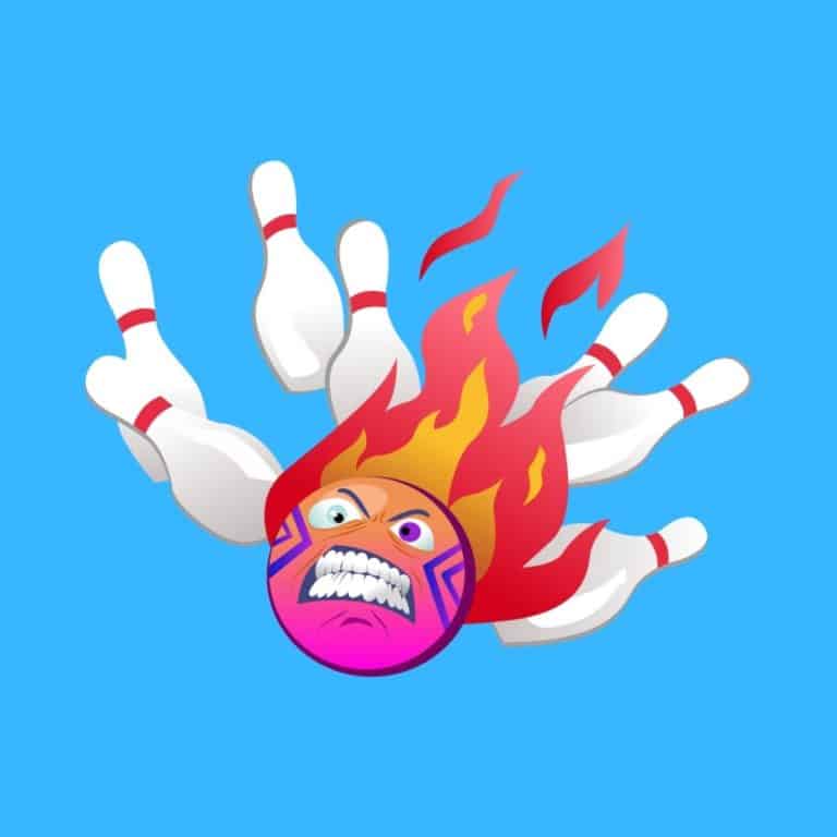 40 Funny Bowling Puns - Here's a Joke