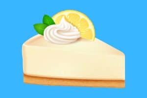 15 Funny Cheesecake Puns - Here's a Joke