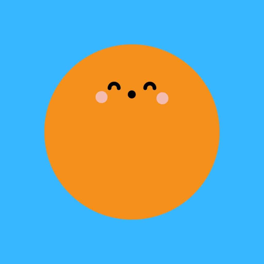 40 Funny Circle Jokes - Here's a Joke