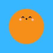 40 Funny Circle Jokes - Here's a Joke