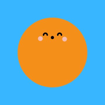 40 Funny Circle Jokes - Here's a Joke