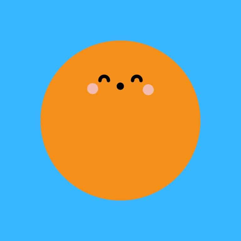 40 Funny Circle Jokes - Here's a Joke