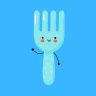 35 Funny Fork Puns - Here's a Joke