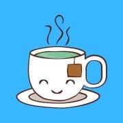 50 Funny Tea Puns - Here's a Joke