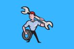 30 Funny Tire Puns - Here's a Joke