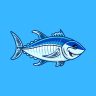 45 Funny Tuna Jokes - Here's a Joke