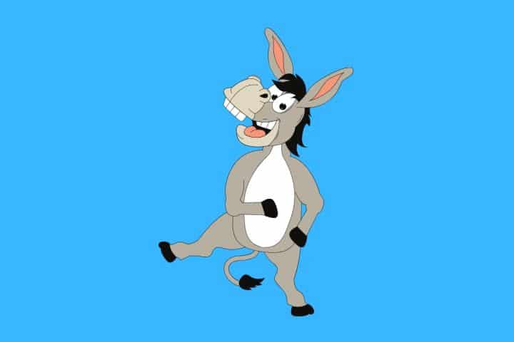 85 Funny Mouse Puns - Here's a Joke