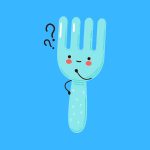 35 Funny Fork Puns - Here's a Joke