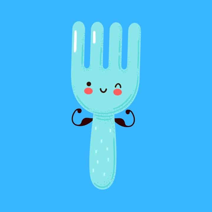 40 Funny Wind Puns - Here's a Joke