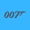 30 Funny James Bond Jokes - Here's a Joke