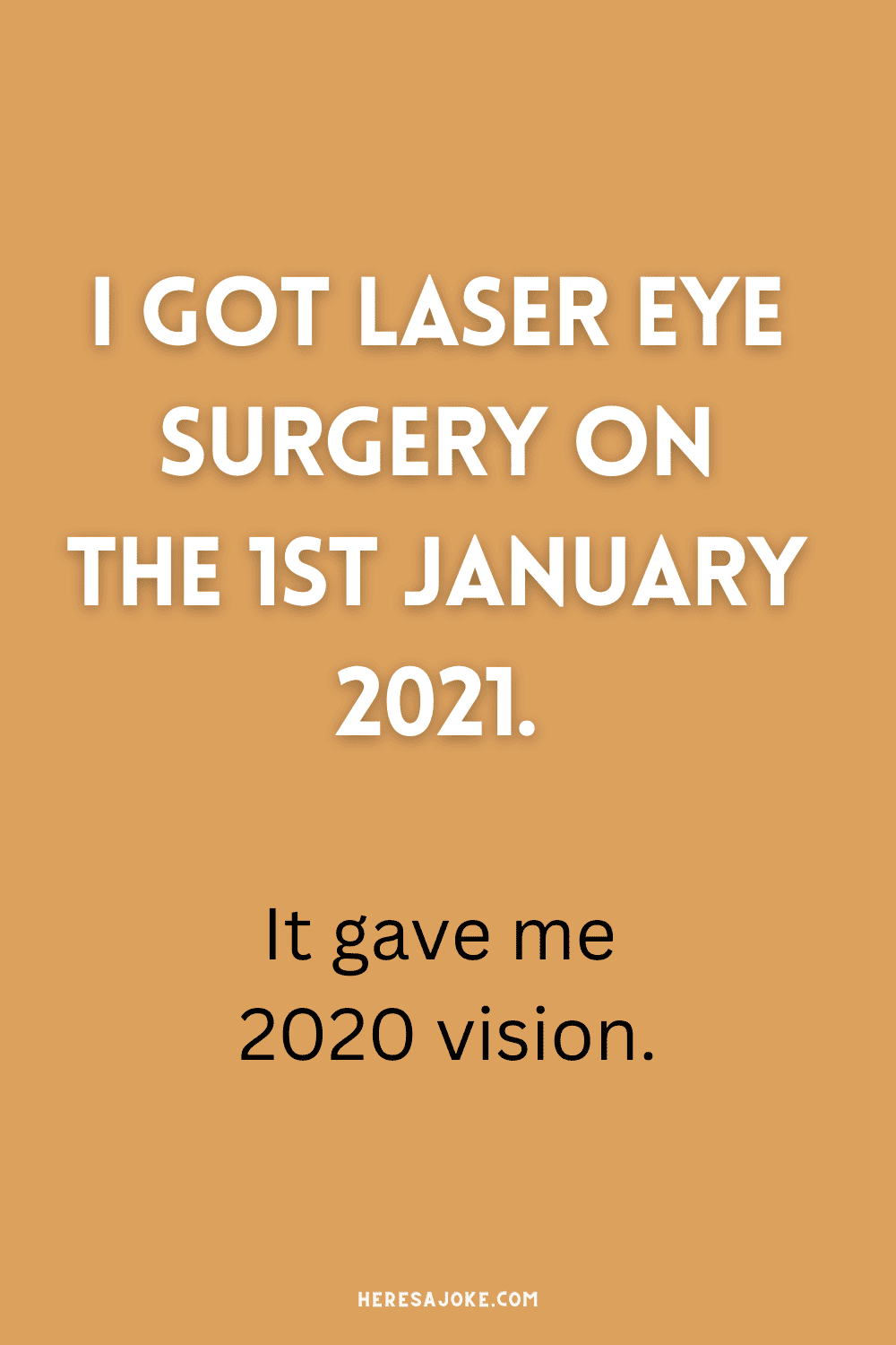 45 Funny January Jokes - Here's a Joke