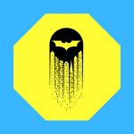 45 Funny Batman Jokes - Here's a Joke