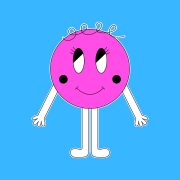 40 Funny Circle Jokes - Here's a Joke