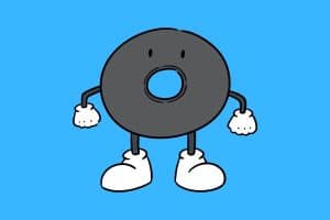 30 Funny Tire Puns - Here's a Joke