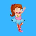 45 Funny Singing Jokes - Here's a Joke