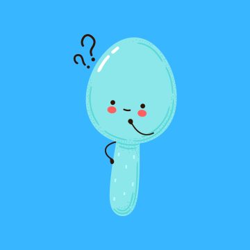 35 Funny Spoon Puns - Here's a Joke