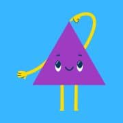 42 Funny Triangle Jokes - Here's a Joke