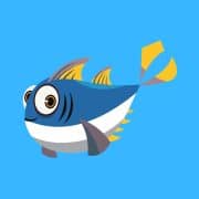 45 Funny Tuna Jokes - Here's a Joke