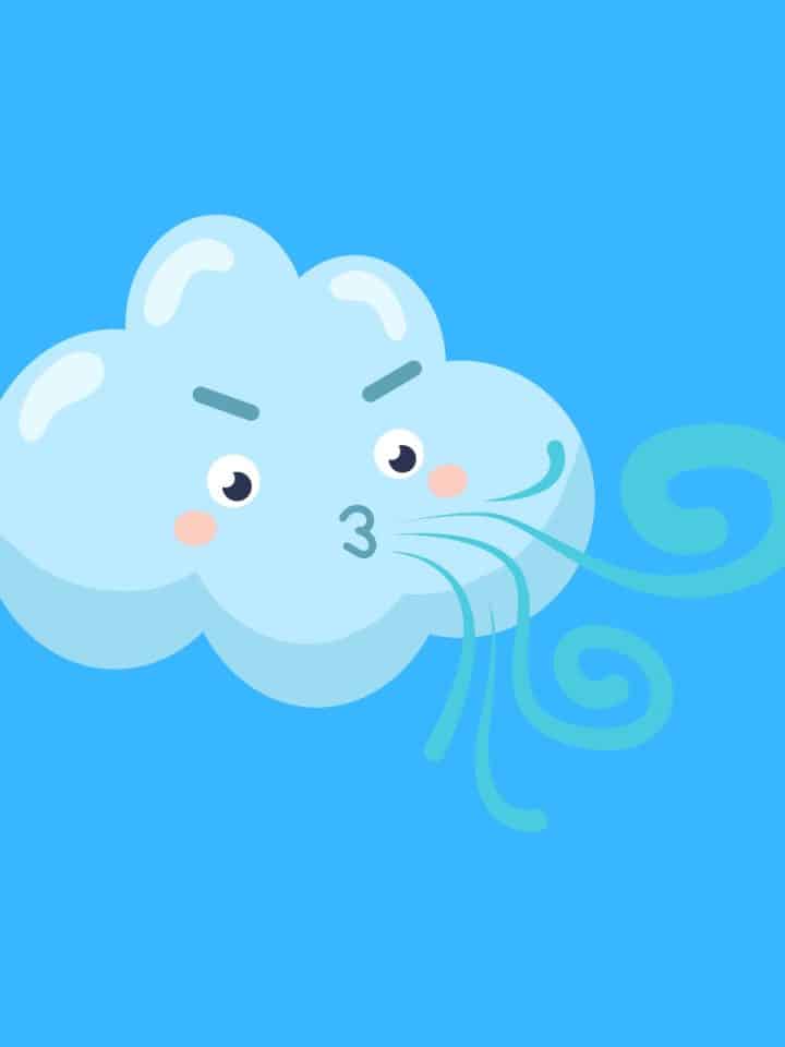 60 Funny Sun Puns - Here's a Joke