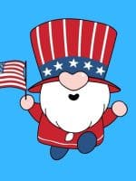 30 Funny Wall Puns - Here's a Joke