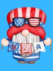 30 Funny Wall Puns - Here's a Joke