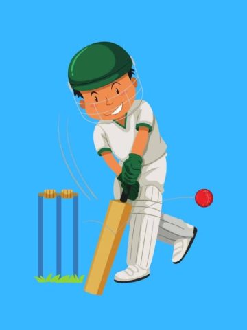 My Favorite Rabbit Jokes - Here's a Joke